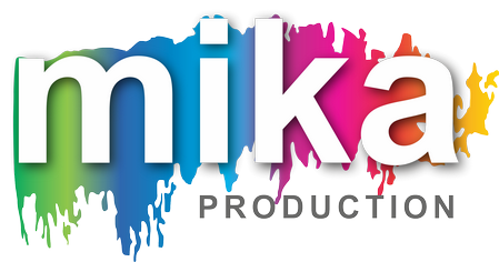 Mika Production